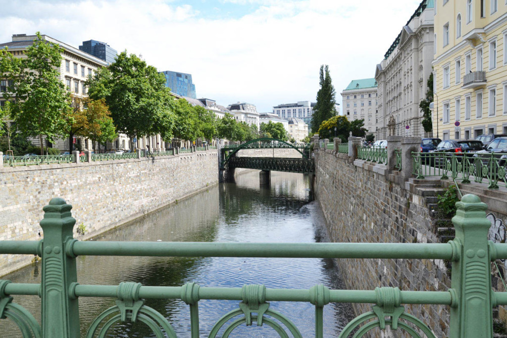 10 lovely places to visit in Vienna, Austria | Epepa Travel Blog