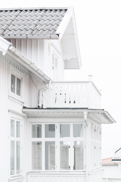 Gothenburg Archipelago, a hidden gem in Sweden | Epepa Travel Blog