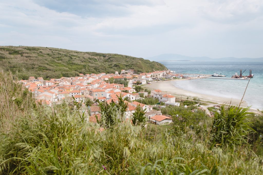 Susak, the Croatian island with sandy beaches | Epepa Travel Blog