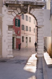 TOP 10 best things to see in Rovinj, Croatia | Epepa Travel Blog