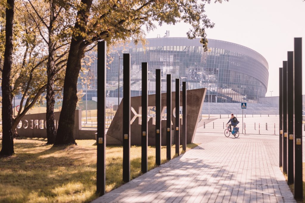 Top 10 best things to do in Gliwice, Poland | Epepa Travel Blog