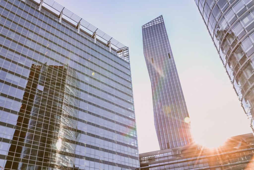 Top 10 strangest buildings in Vienna, Austria | Epepa Travel Blog