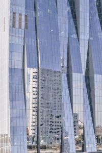 Top 10 strangest buildings in Vienna, Austria | Epepa Travel Blog