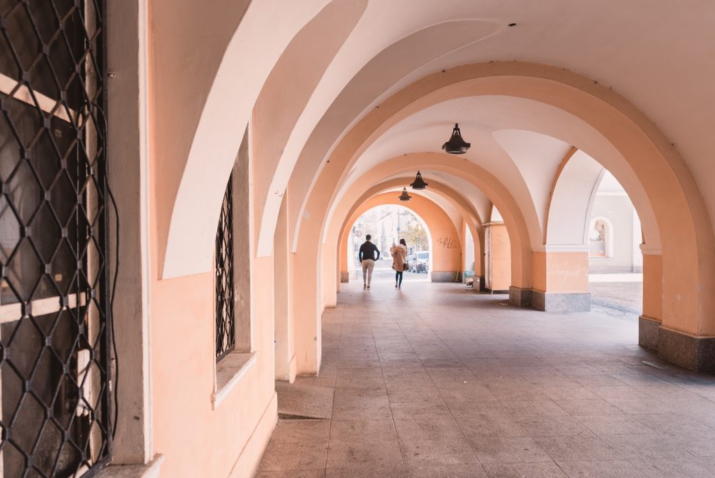 Top 10 best things to do in Gliwice, Poland | Epepa Travel Blog