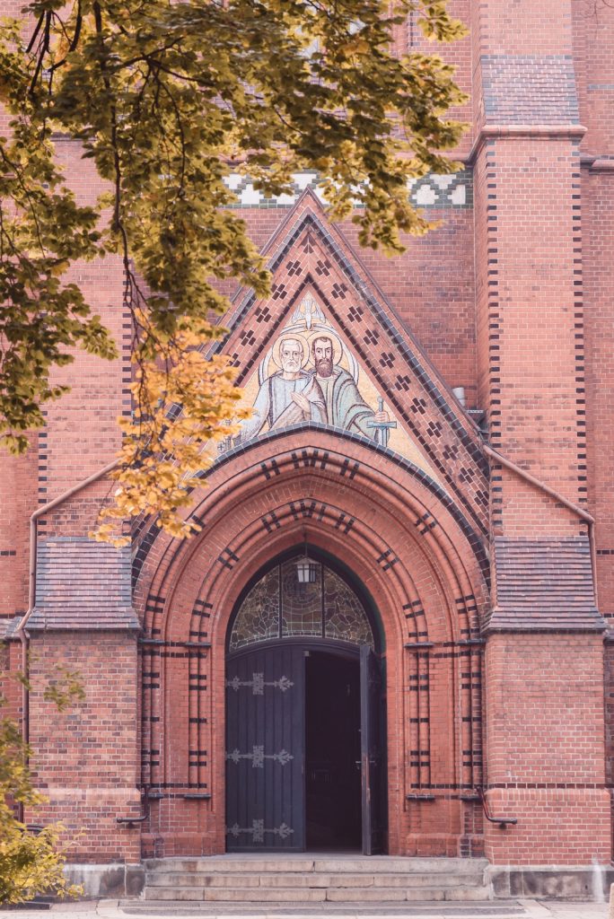 Top 10 best things to do in Gliwice, Poland | Epepa Travel Blog