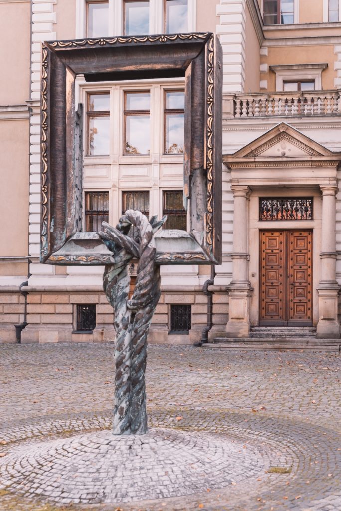 Top 10 best things to do in Gliwice, Poland | Epepa Travel Blog
