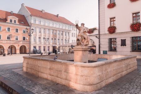 Top 10 best things to do in Gliwice, Poland | Epepa Travel Blog