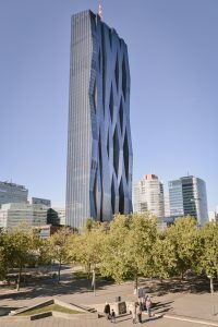 Top 10 strangest buildings in Vienna, Austria | Epepa Travel Blog