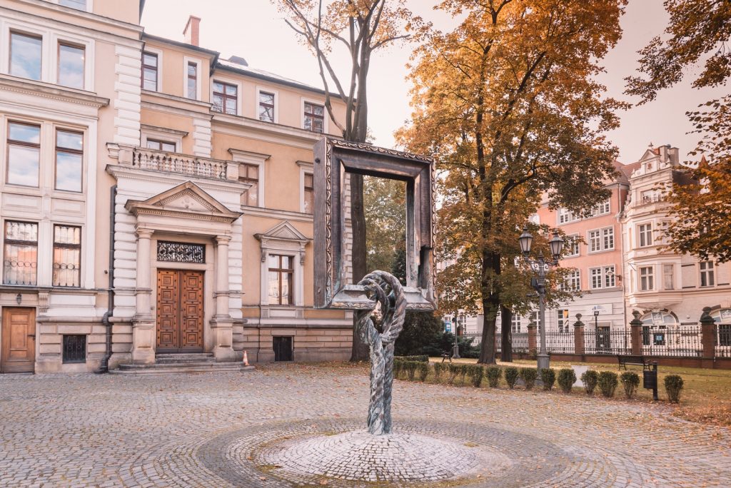 Top 10 best things to do in Gliwice, Poland | Epepa Travel Blog