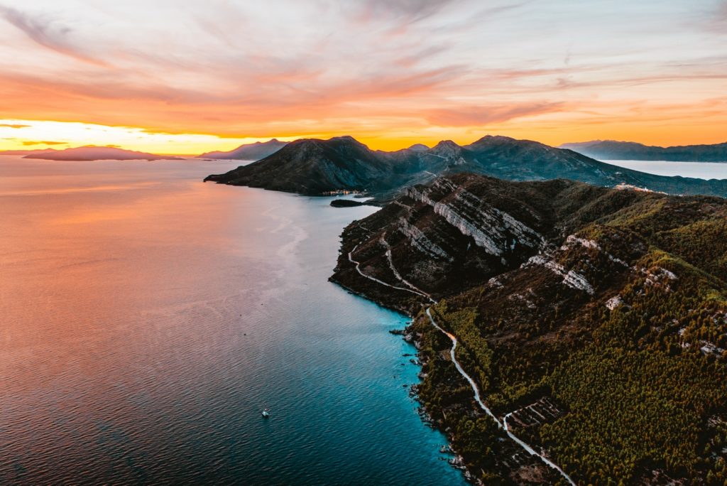 Žuljana, Croatia - a hidden gem with beautiful beaches | Epepa Travel Blog