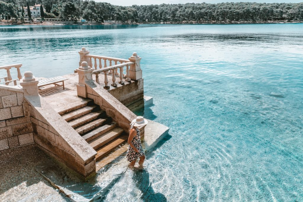Top 10 things to do in Mali Lošinj, Croatia | Epepa Travel Blog