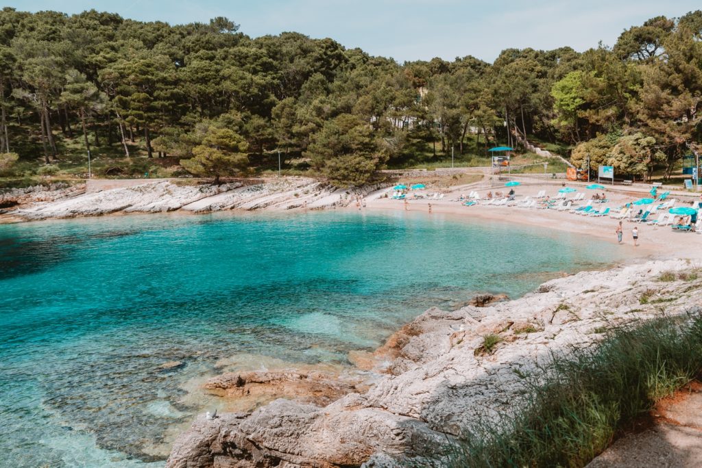 Top 10 things to do in Mali Lošinj, Croatia | Epepa Travel Blog
